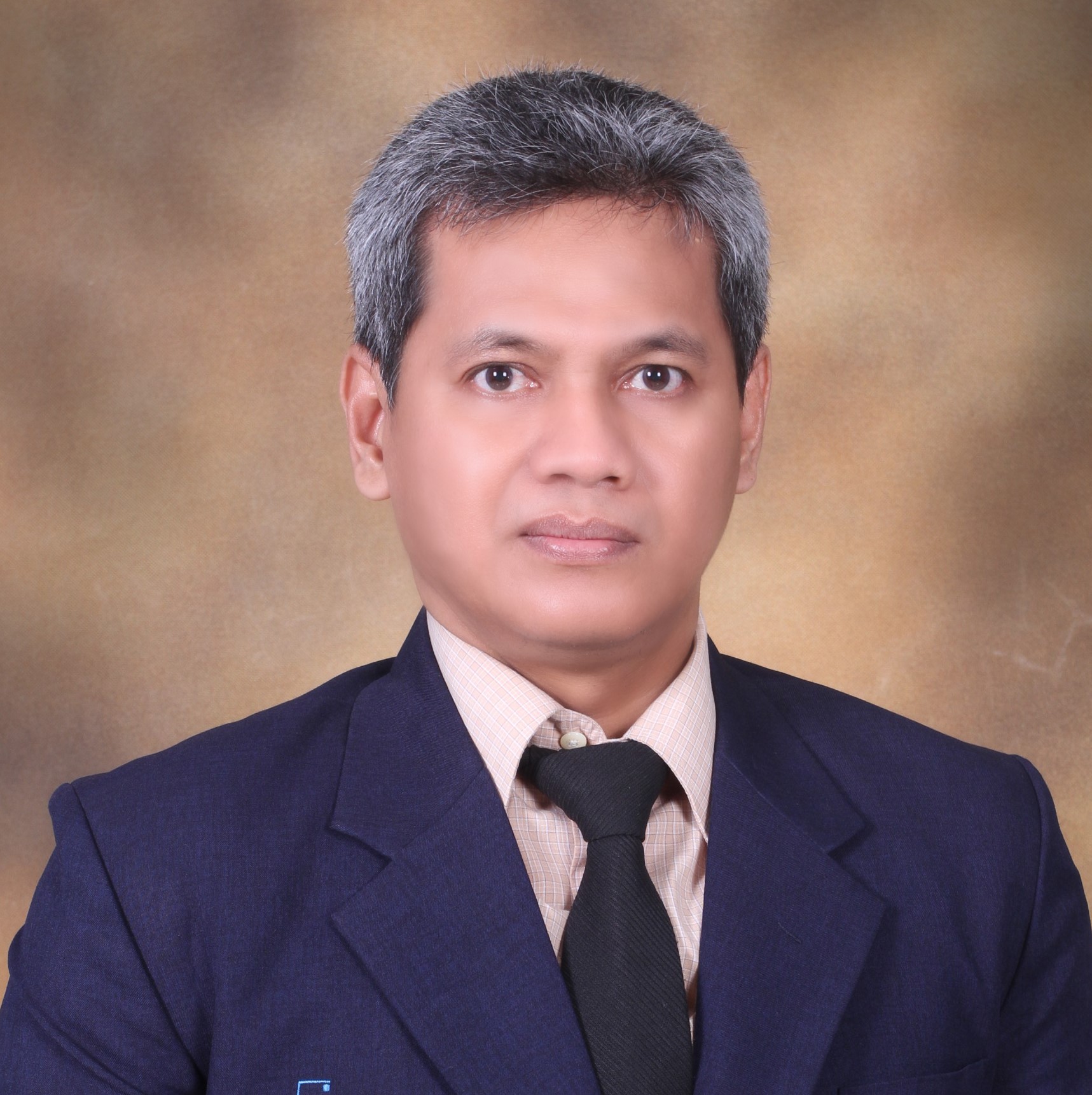 Beranda - S3 MIPA Fakultas Sains dan Teknologi Universitas Airlangga